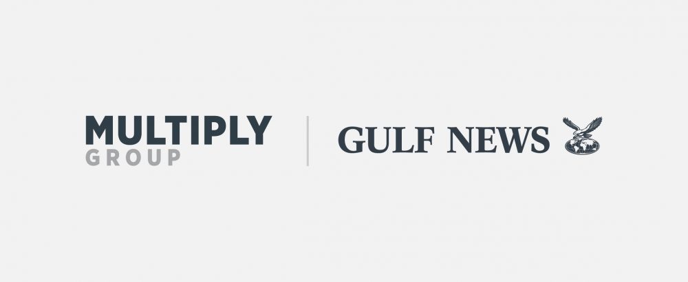 Abu Dhabi’s Multiply is having its way with numbers, as ‘cornerstone ... Abu Dhabi’s Multiply is having its way with numbers, as ‘cornerstone ...