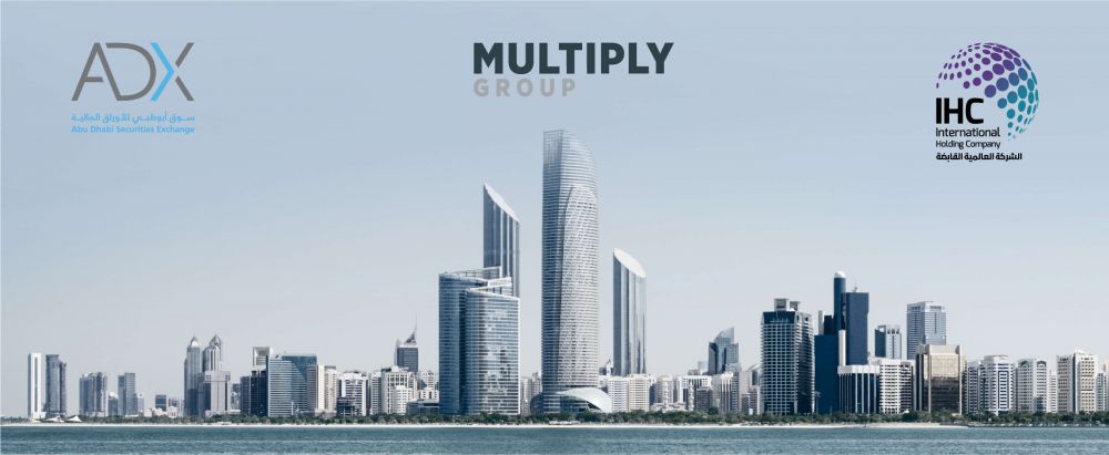 Multiply Group to list on main market of ADX | Multiply Group | Abu ... Multiply Group to list on main market of ADX | Multiply Group | Abu ...